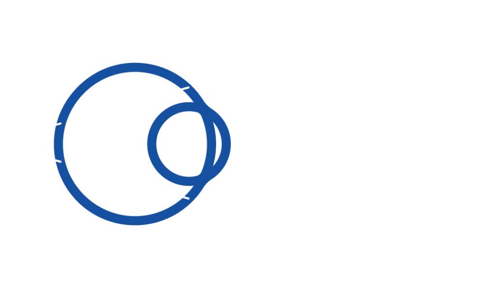 Hellenic Society of Intraocular Implant and Refractive Surgery - HSIOIRS